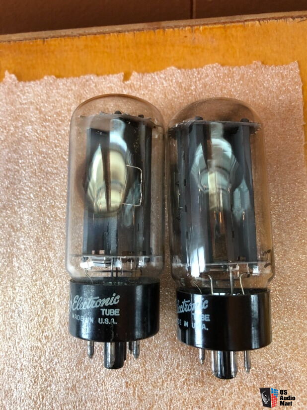 Pilot SA 260 Recapped and Upgraded - Sale Pending Photo #3131448 - US ...