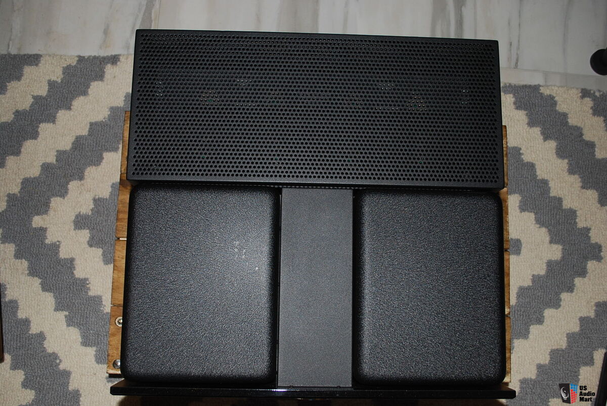 VAC Signature 200 with VAC iQ System Power Amplifier Photo #3134691 ...