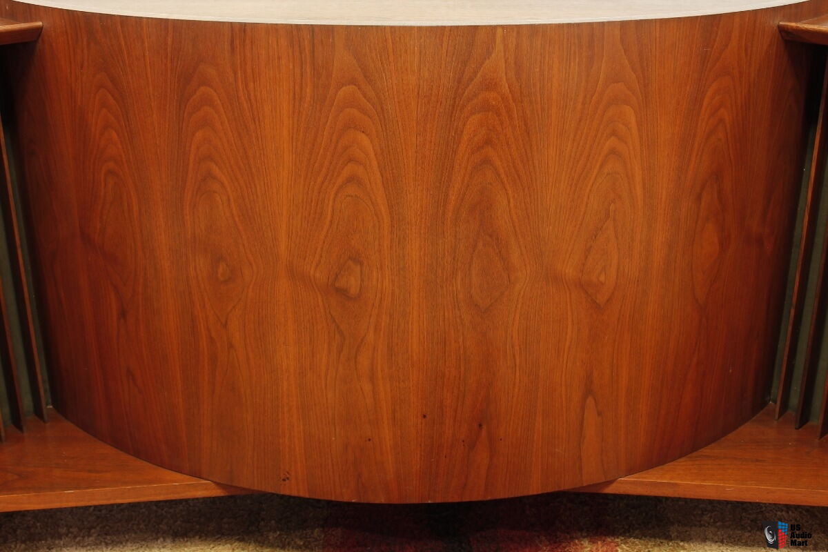 JBL Metregon C45 Speakers Syetem Rare Prototype Photo #3148710 - US ...