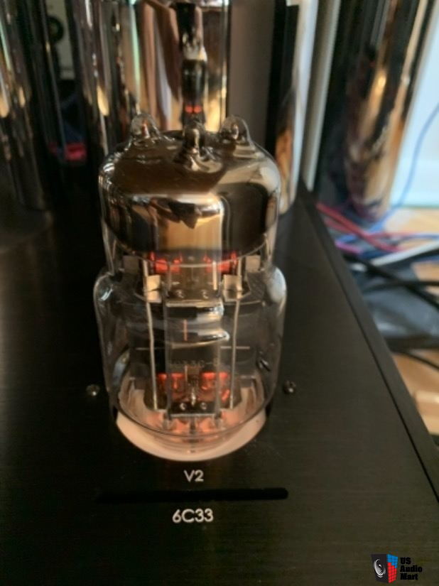 Ayon Spark Photo #3180662 - US Audio Mart