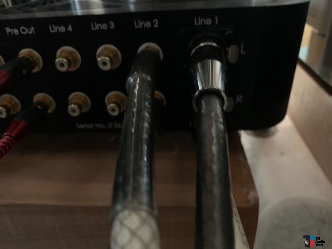 Ayon Spark Photo #3180662 - US Audio Mart