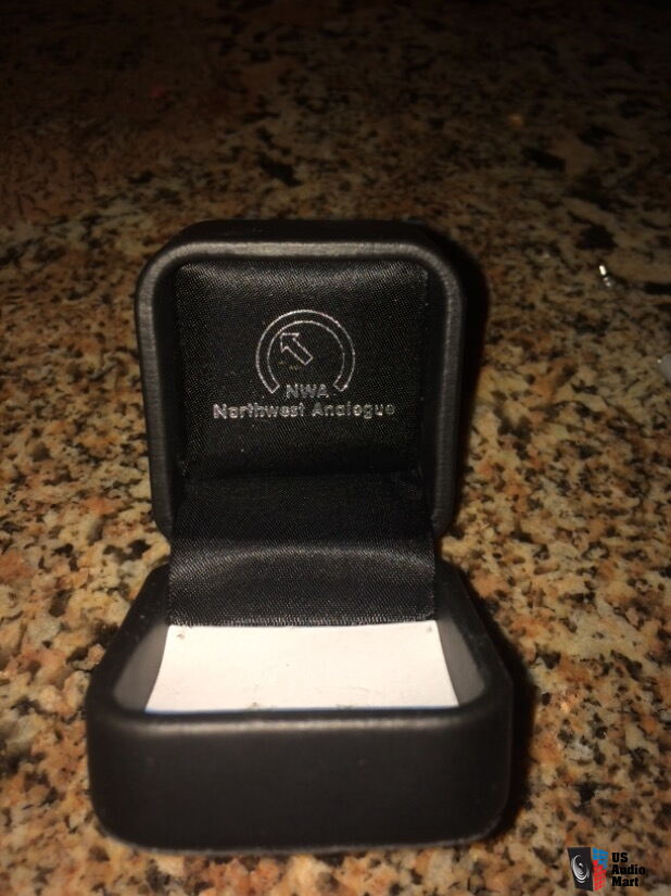 Dynavector 17D 3 Photo #3202479 - US Audio Mart