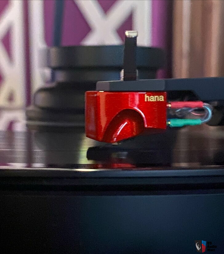 SME - Model 15A-V (Model 15 Turntable with Series V Tonearm) Photo ...