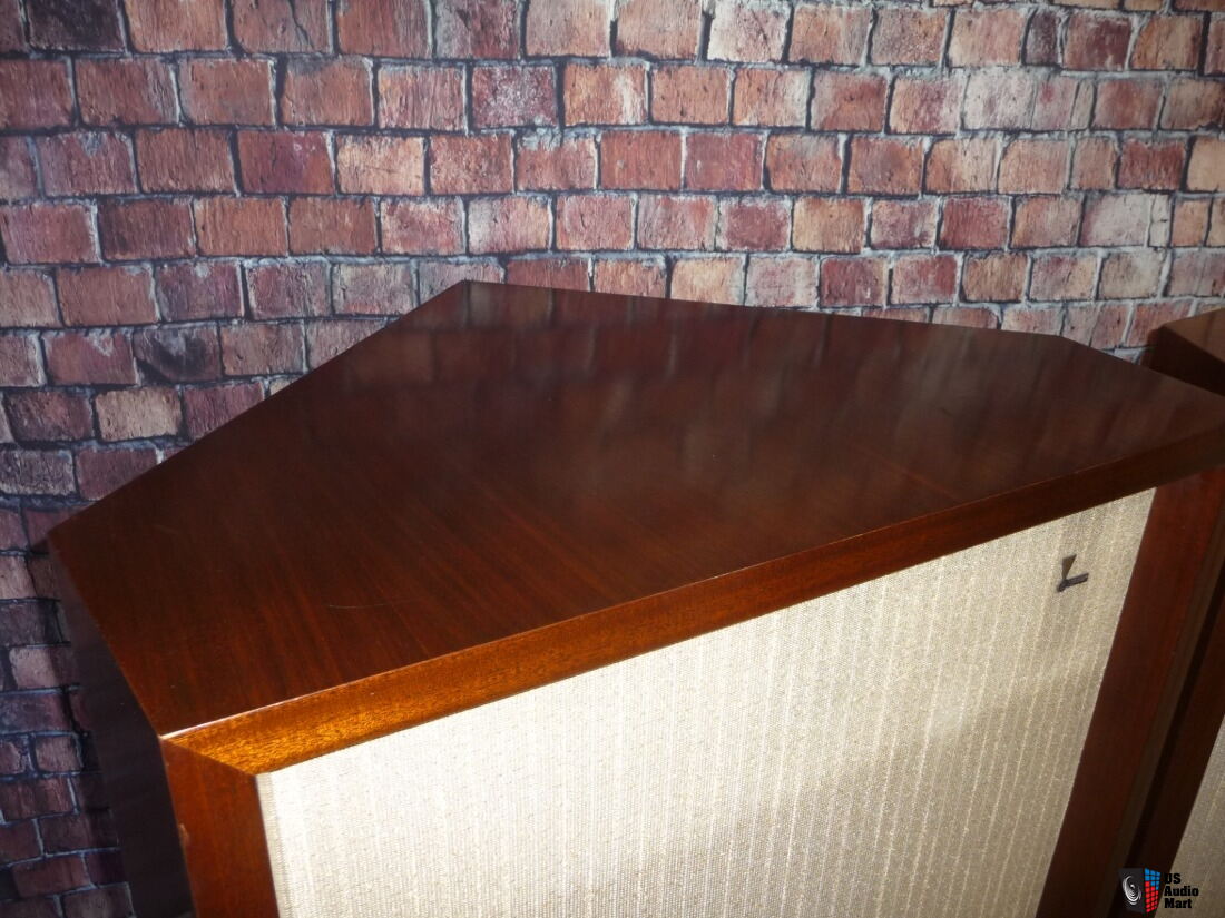 JBL C-31 Speakers Photo #3230063 - US Audio Mart