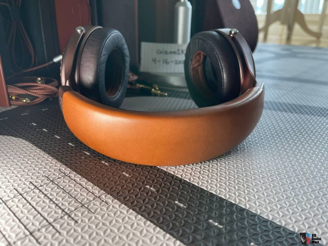 Focal Stellia Photo #3230201 - US Audio Mart