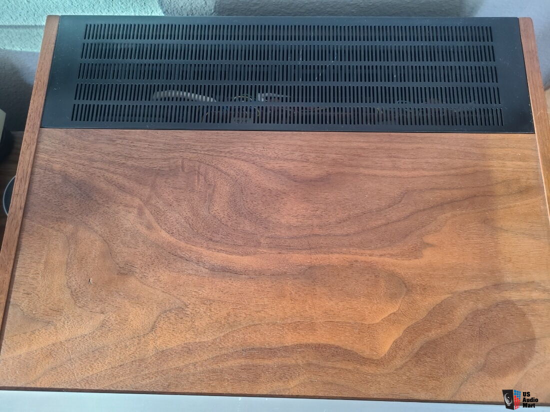 Pioneer SX-1010 Receiver Photo #3249920 - UK Audio Mart