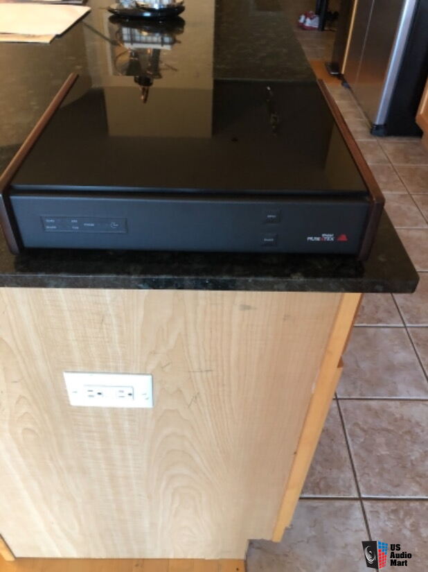 Museatex Bidat with Wired Volume For Sale - US Audio Mart