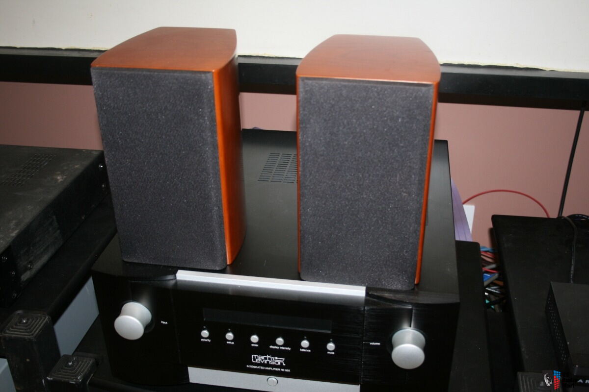 ERA Design 4 For Sale - US Audio Mart
