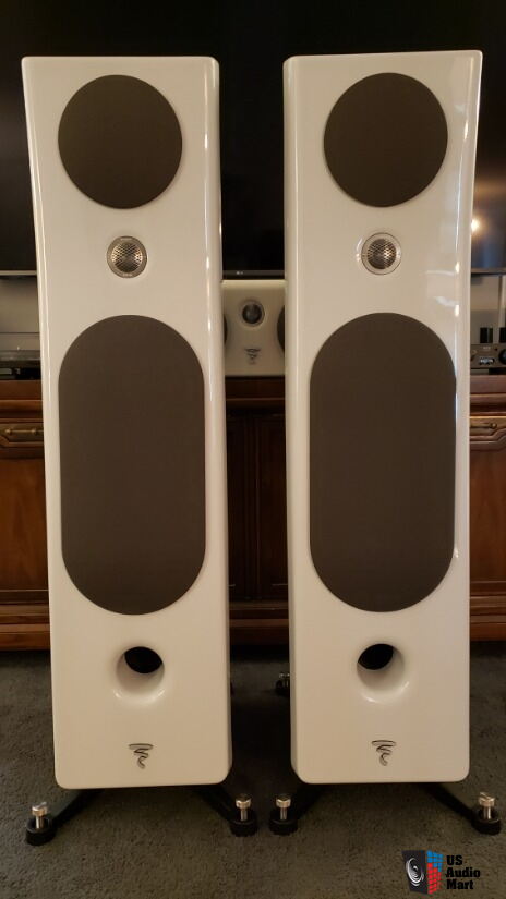 Kanta 3 for Kanta 2 For Trade - US Audio Mart