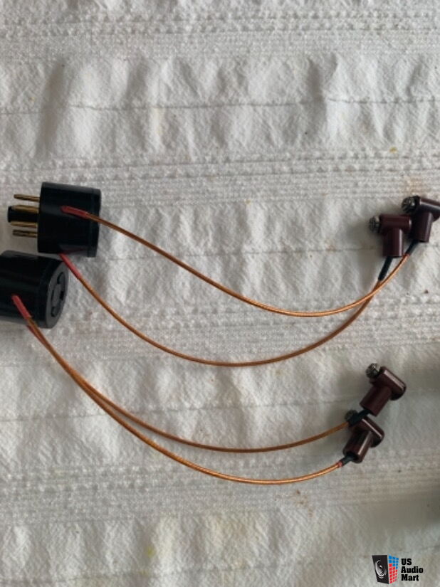 5u4, 274B, rectifier tubes. Extremely hard to find/best sounding! Photo ...