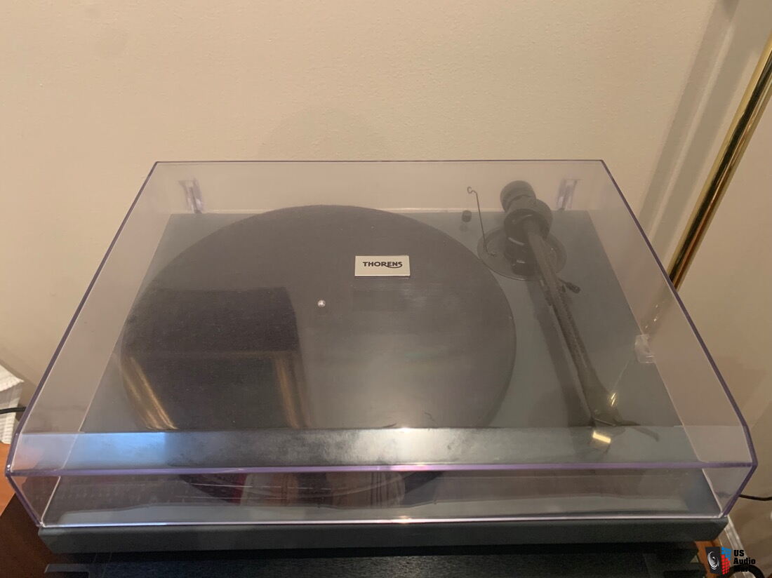 Pro Ject 1 XPression For Sale - US Audio Mart