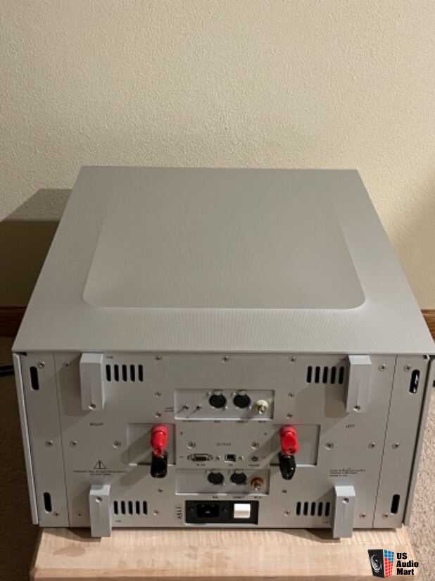 Constellation Centaur II 500 Stereo