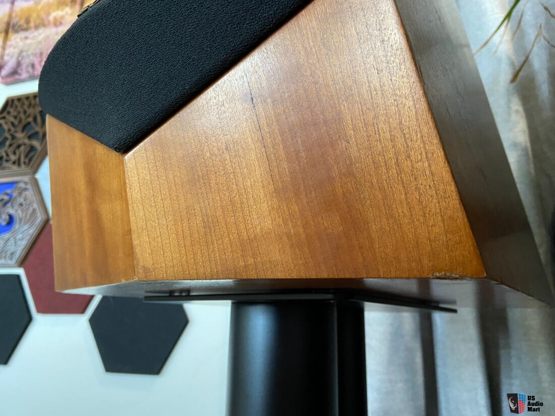 Sony SS-M3 Photo #3394163 - US Audio Mart
