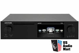 Cocktail Audio X50D Wanted - US Audio Mart