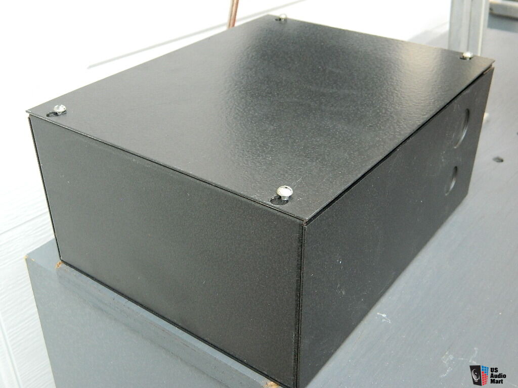 Original Altec A5 "Voice of the Theater" 515 Woofer 288 Driver 805 Horn ...