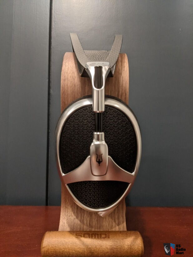 Meze Elite Photo #3450970 - US Audio Mart