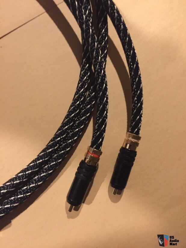 Raven Audio For Sale - US Audio Mart
