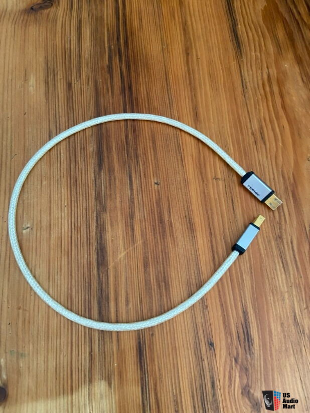 Oyaide USB Cable .6 meters, the Continental 5S Best Price For Sale - US ...