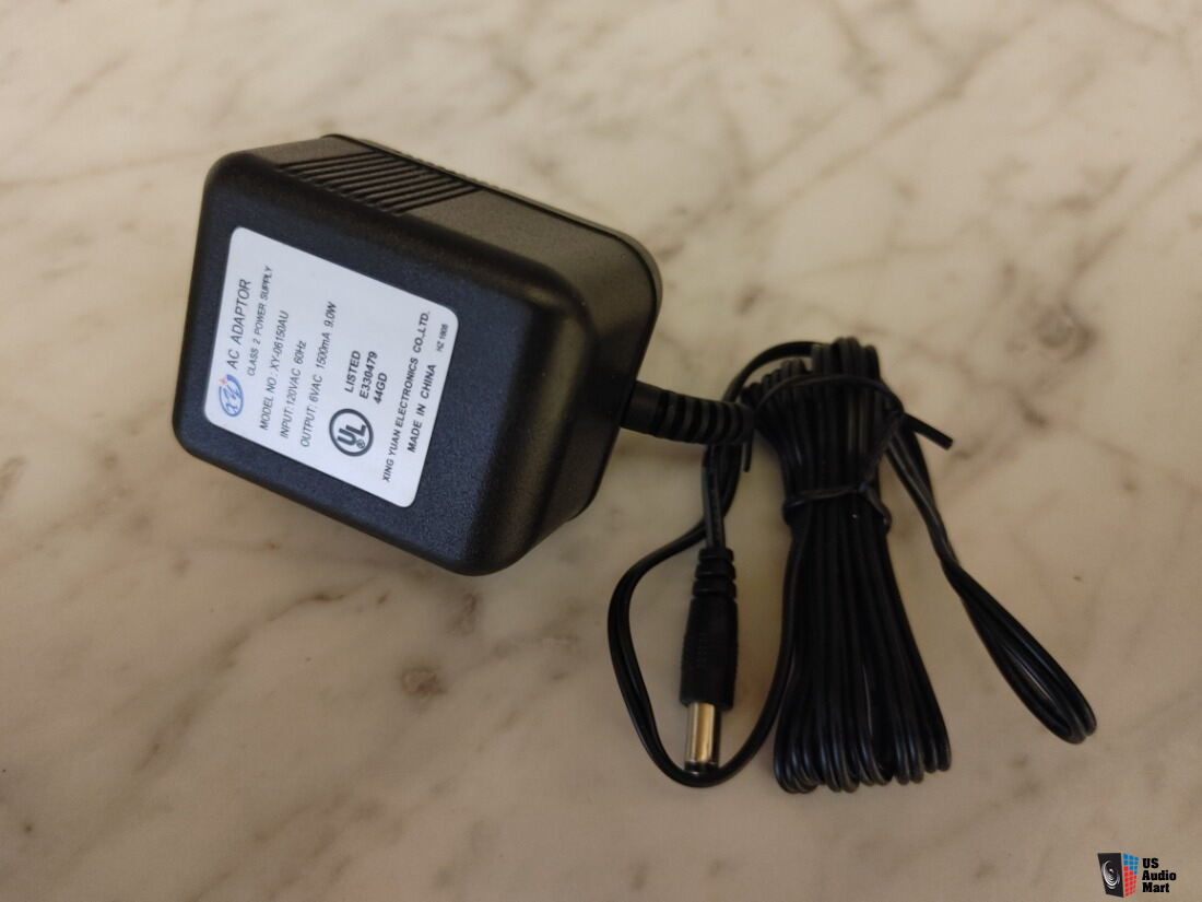 Schiit Audio Eitr Gen 5 USB to S/PDIF converter Photo #3517517 - US ...