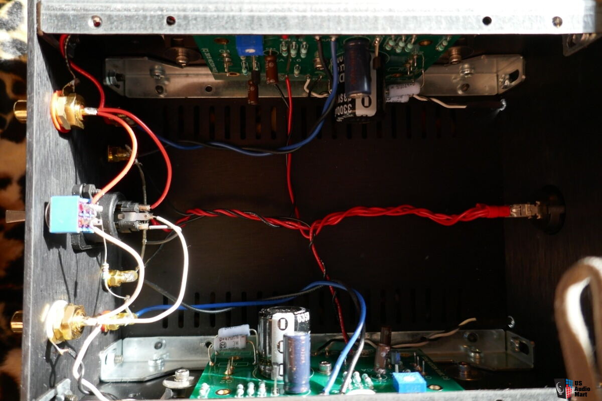 Pass ACA amp camp amp version 1.8 !!!SALE PENDING!!! Photo #3531876 ...