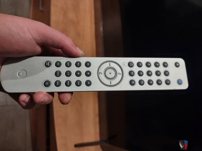 Cambridge Audio Azur 740A For Sale - US Audio Mart