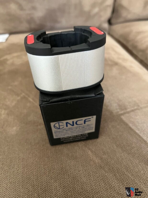 Furutech NCF Booster Brace Single For Sale - US Audio Mart