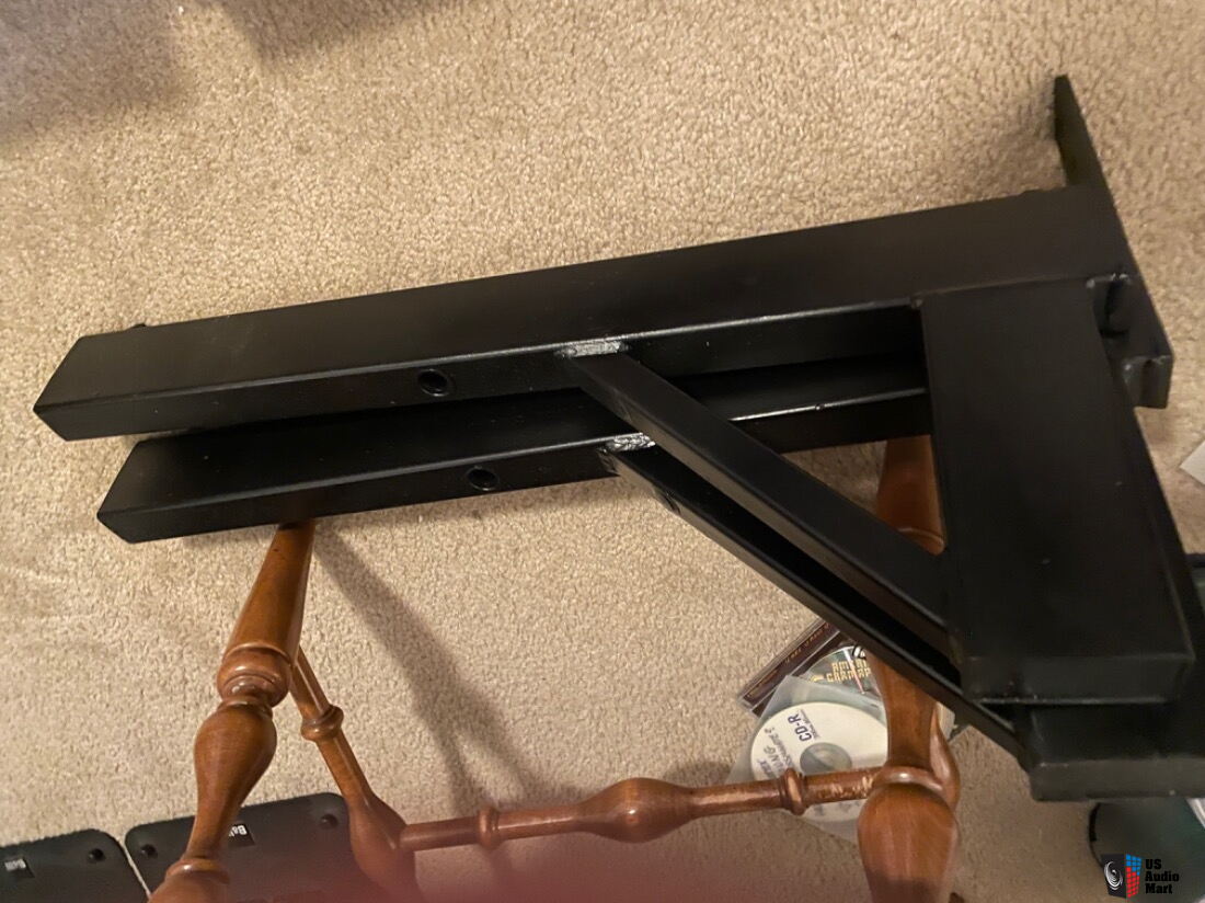 Vandersteen Model 3 Photo #3576237 - UK Audio Mart