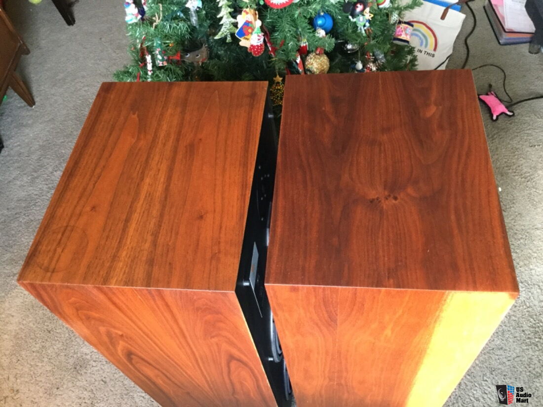 JBL L150 Speakers Chicago Indy Kans City Paducah Photo #3589980 - UK ...