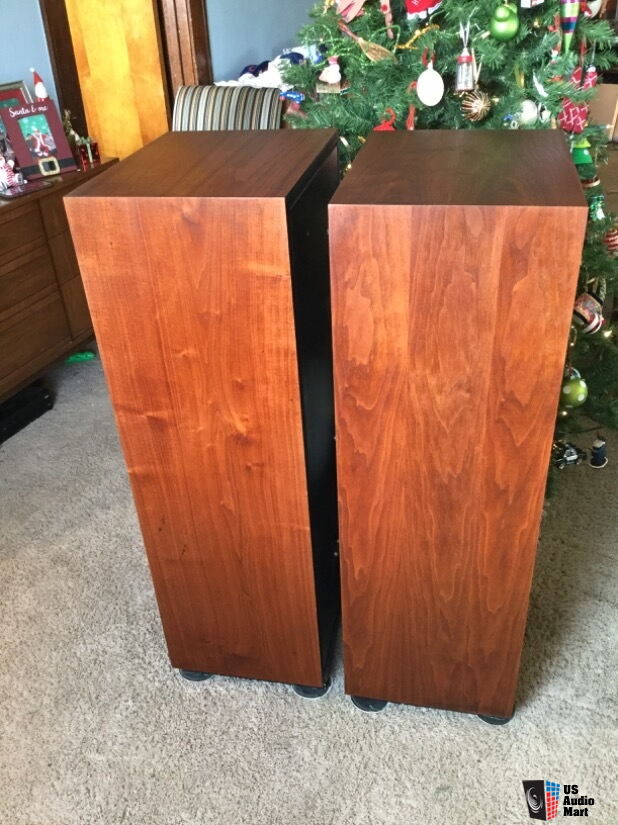 JBL L150 Speakers Chicago Indy Kans City Paducah Photo #3589986 - US ...
