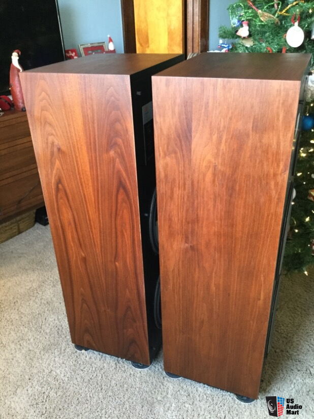 JBL L150 Speakers Chicago Indy Kans City Paducah Photo #3589980 - UK ...