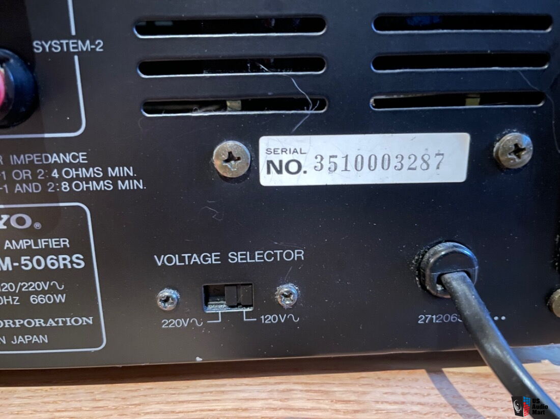 onkyo-m-506rs-photo-3607957-uk-audio-mart