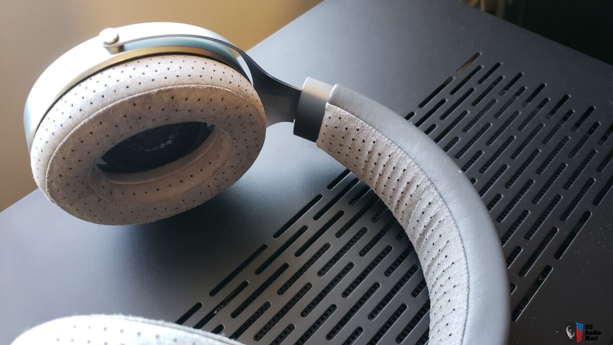 Focal Clear Photo #3611507 - Canuck Audio Mart