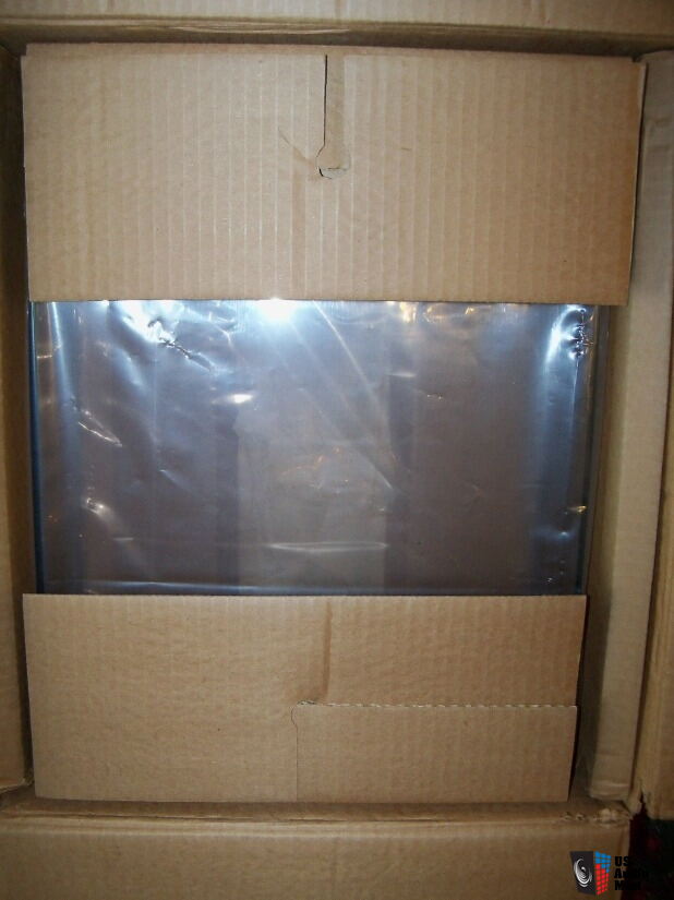 DUAL 1019 Turntable Restored with Plinth and Dust Cover Original Boxes ...