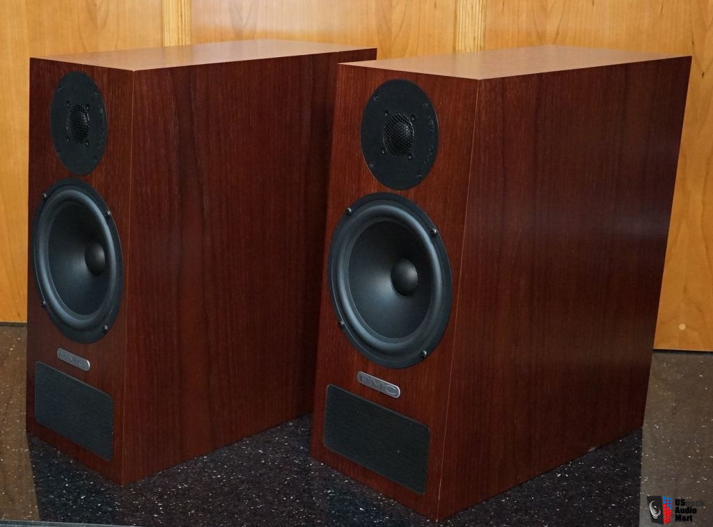 PMC Twenty.22 For Sale - UK Audio Mart