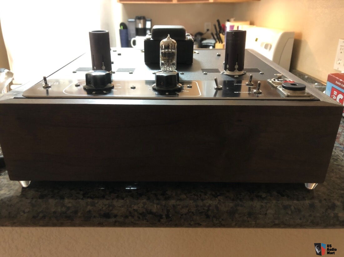 Bottlehead Mainline Photo #3680468 - US Audio Mart
