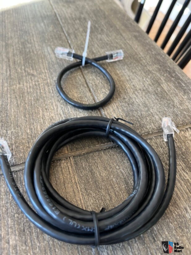 SGC i5 sonicTranspoter Roon Core/SGC 12V Linear PS, Used, 10/10 Free PP ...