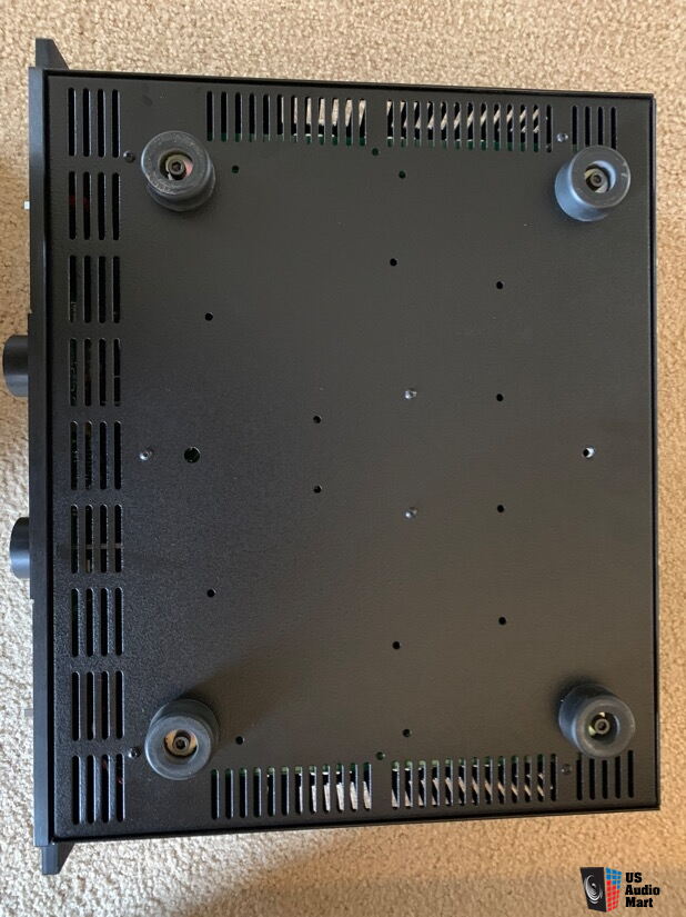 BAT VK-3iX SE Low Price Photo #3700554 - US Audio Mart