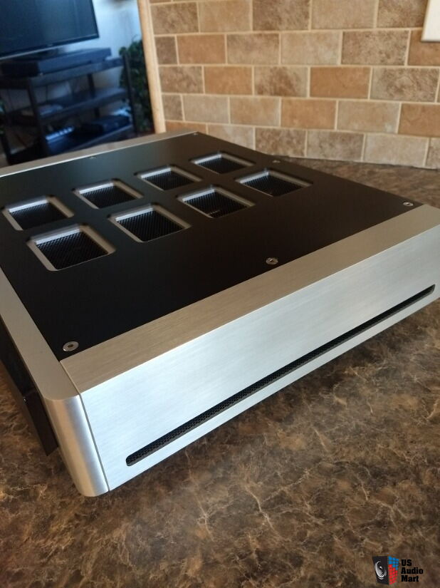 NAD M22 V1 Hypex... Reduced price Photo #3731205 - US Audio Mart