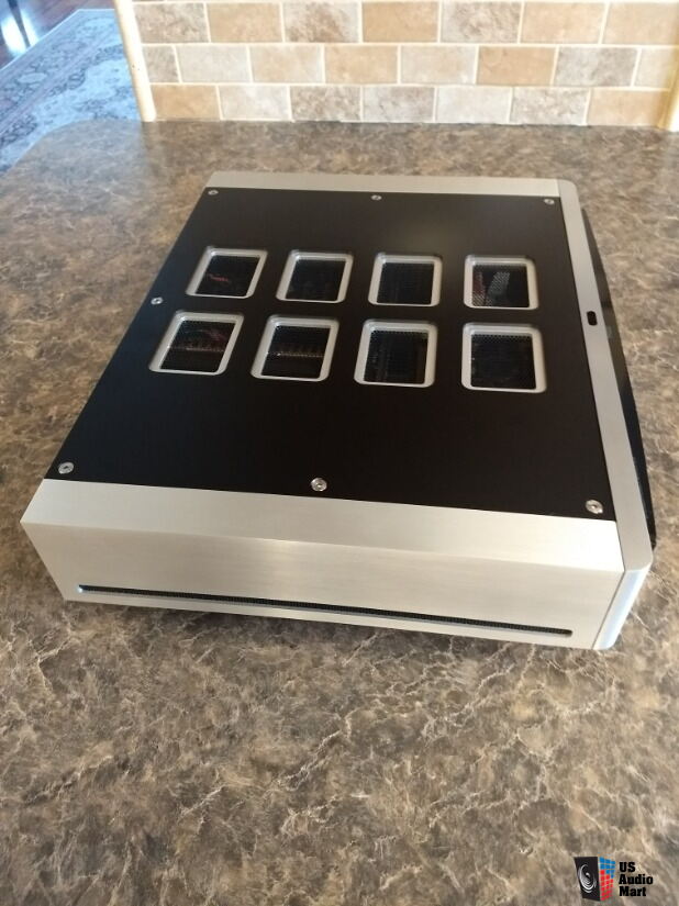 NAD M22 V1 Hypex... Reduced price Photo #3731205 - US Audio Mart
