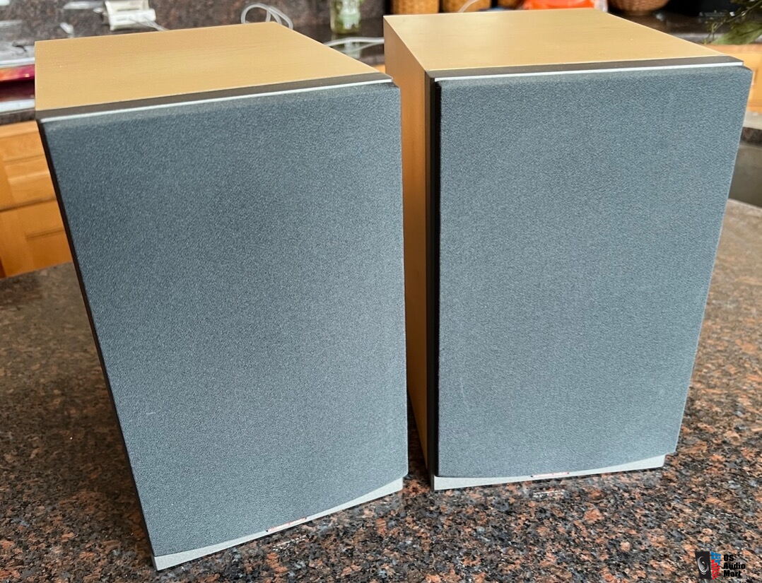 Dynaudio Audience 42 Pair Maple For Sale US Audio Mart Dynaudio Audience 42 Pair Maple For Sale US Audio Mart