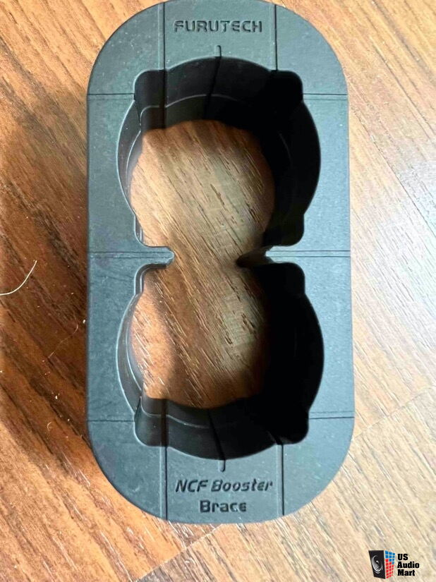 F/S: Furutech NCF booster-brace