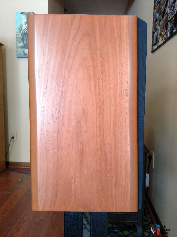 JMLab/Focal Electra 905 Photo #3756132 - US Audio Mart