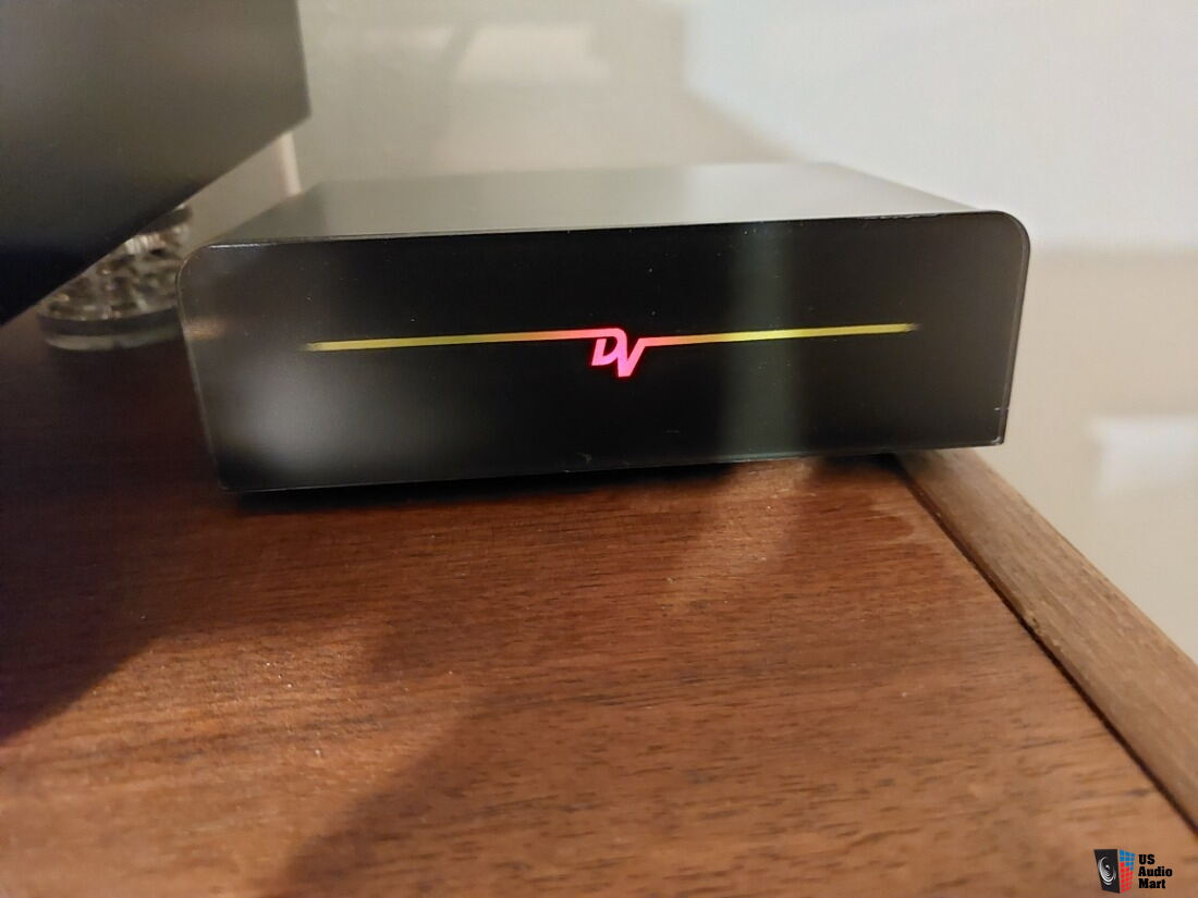 Dynavector P75 mk ii For Sale - US Audio Mart