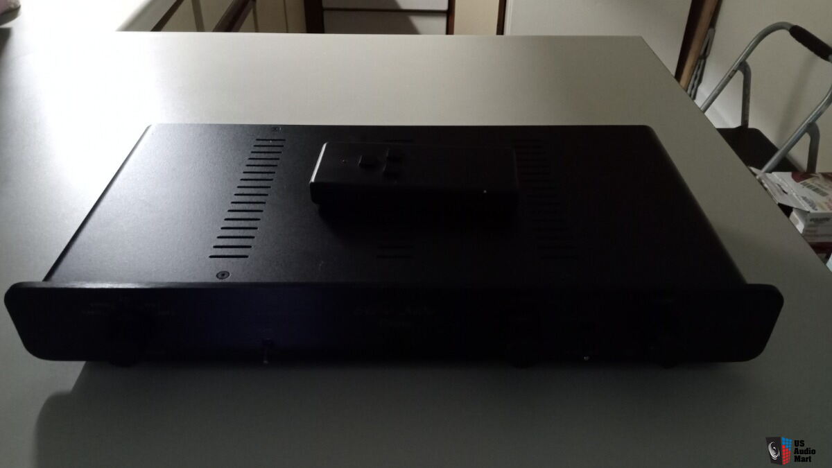 Brand New Musical Design D140 Elite 1,700. OBO! Photo #3791340 - US ...