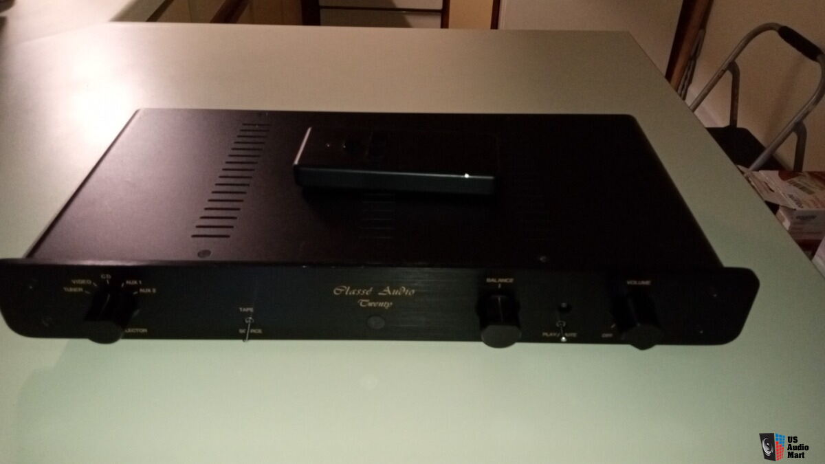 Brand New Musical Design D140 Elite 1,700. OBO! Photo #3791338 - US ...