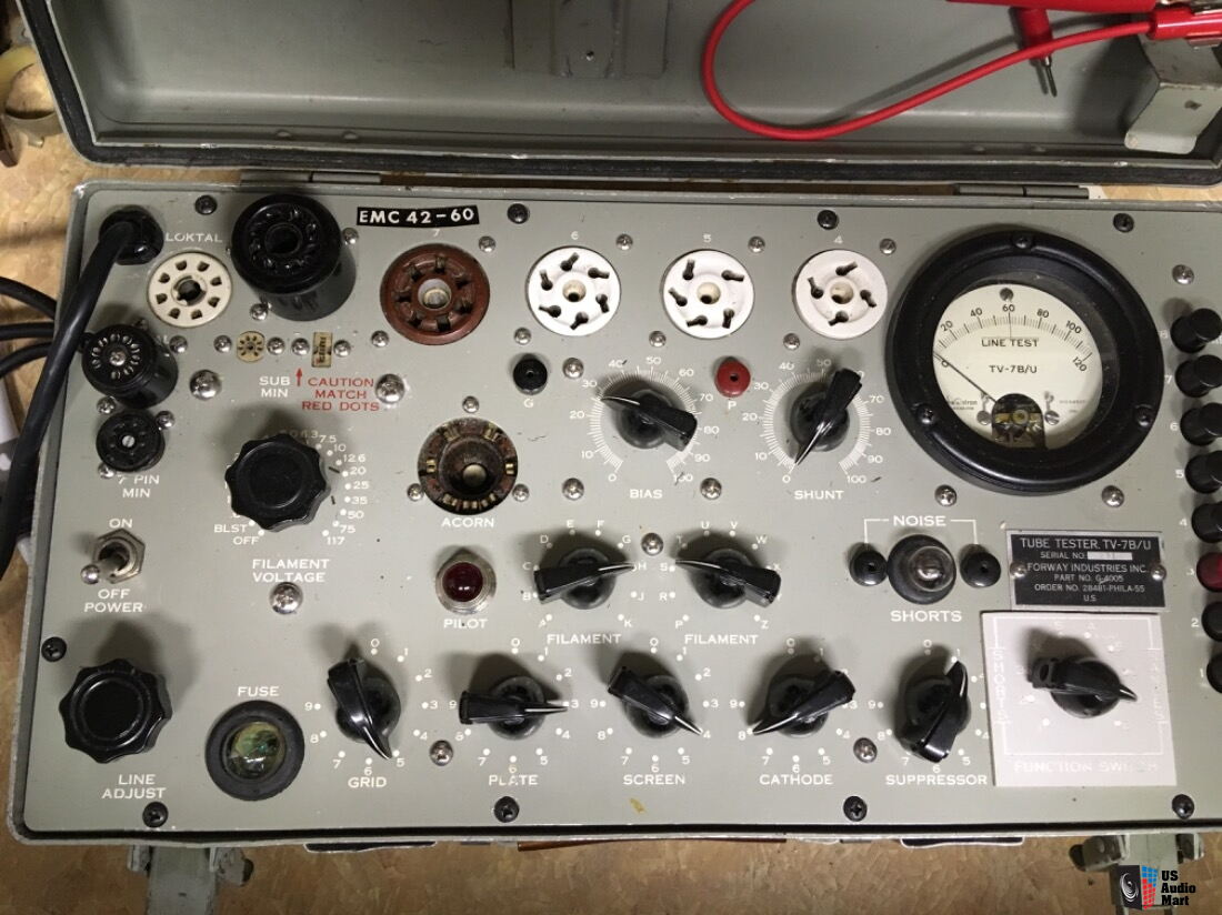 16 Raytheon Type 45 245 NOS Box Plate Globe Power Amplifier Tubes Photo ...