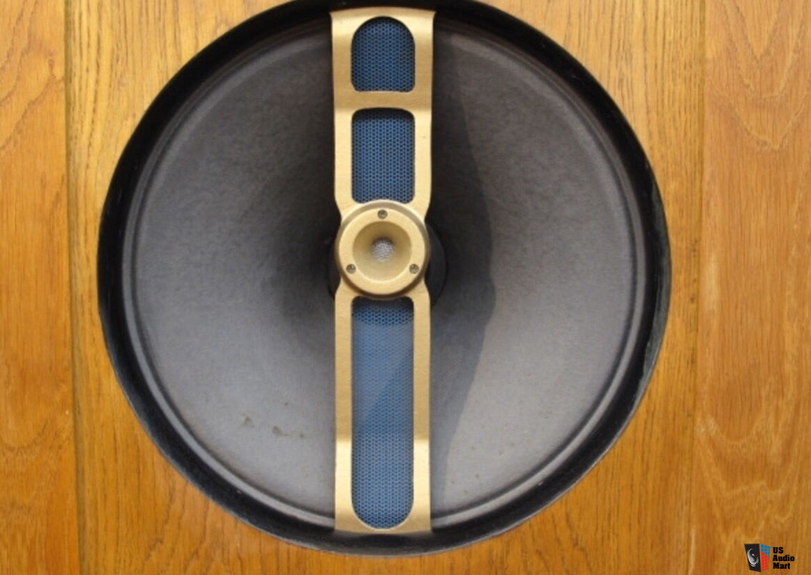 Jensen 610c Photo #3823861 - US Audio Mart