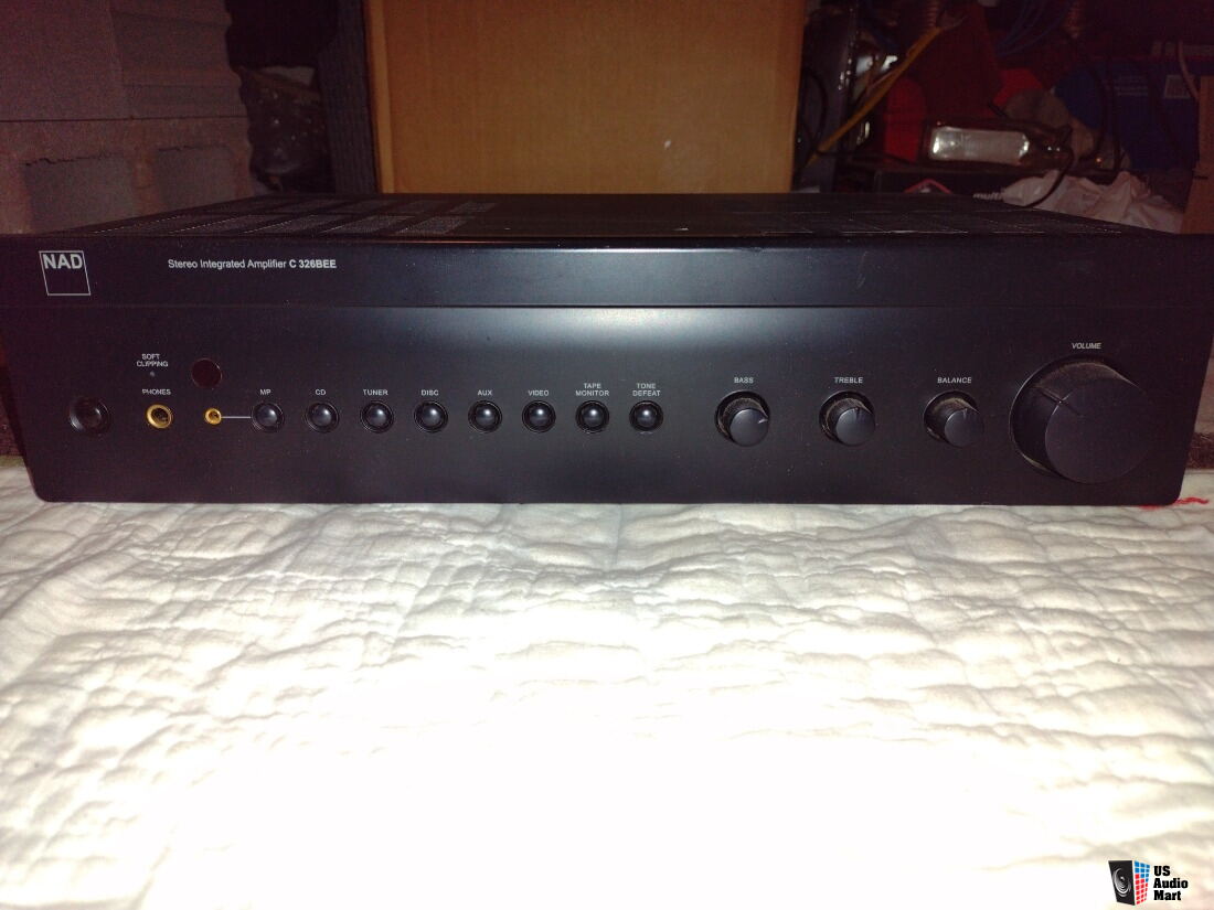 nad-c326bee-for-sale-us-audio-mart