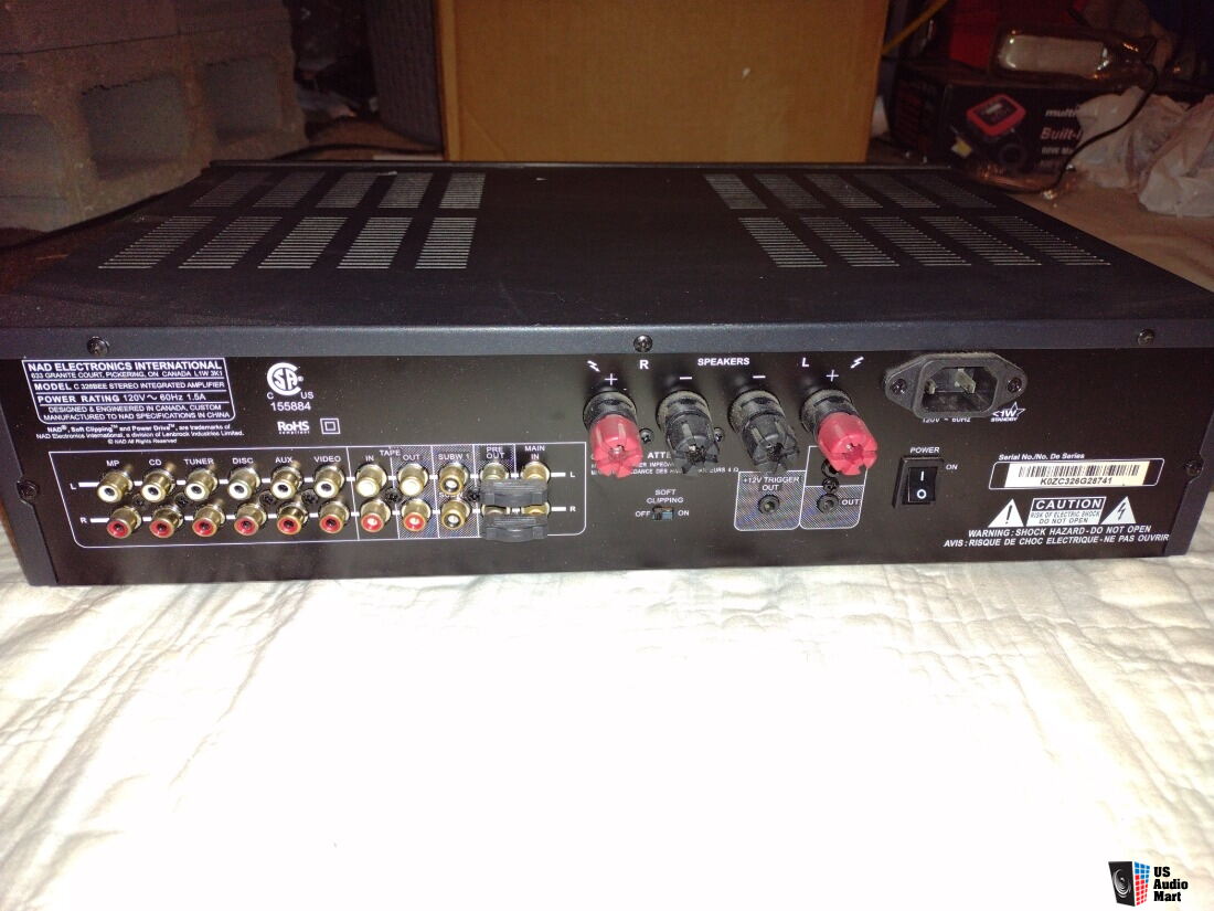 nad-c326bee-photo-3830792-us-audio-mart