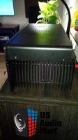 Musical Design D150c Brand New! Photo #3858477 - US Audio Mart